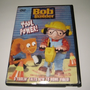 Item condition: Used